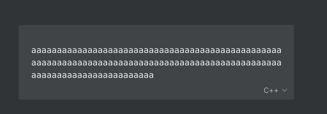 【Notion】codeの使い方
