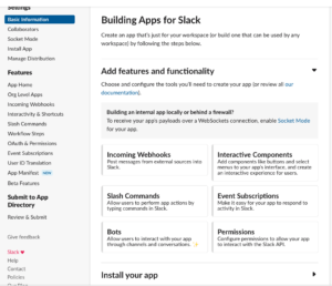 【やってみた】pythonでslackのメッセージを取得して、csvに書き出す